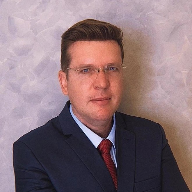 PROCURADORIA GERAL DO MUNICÍPIO